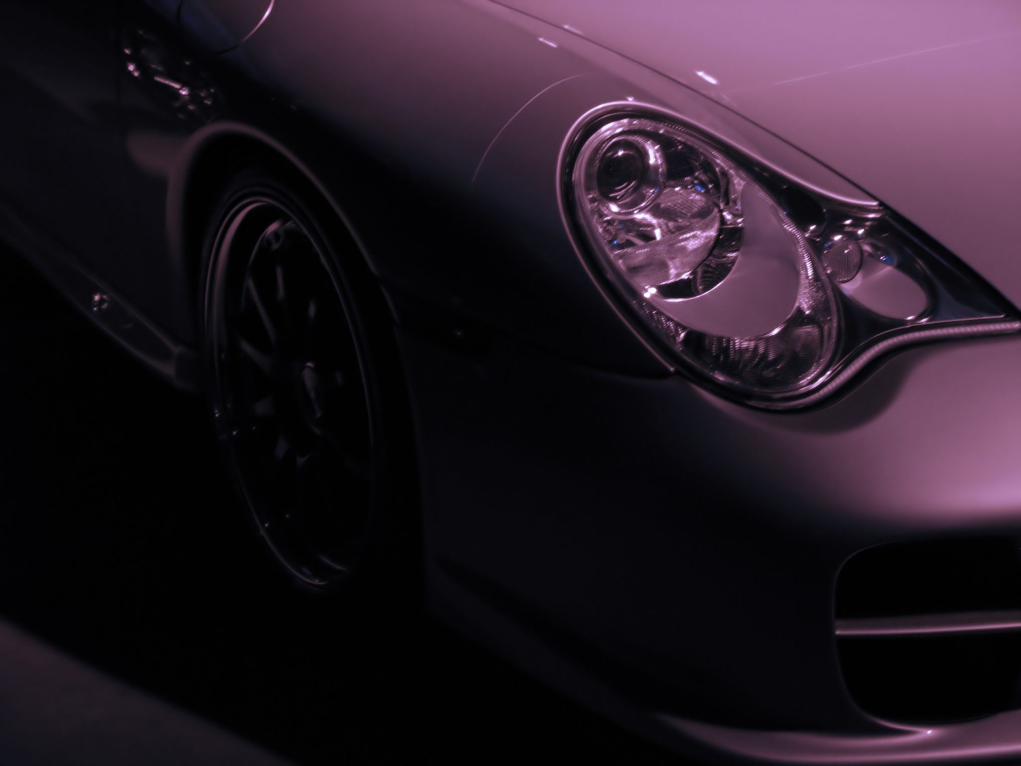 Nightclub Valet Parking | Valet Services | (424) 300-8000